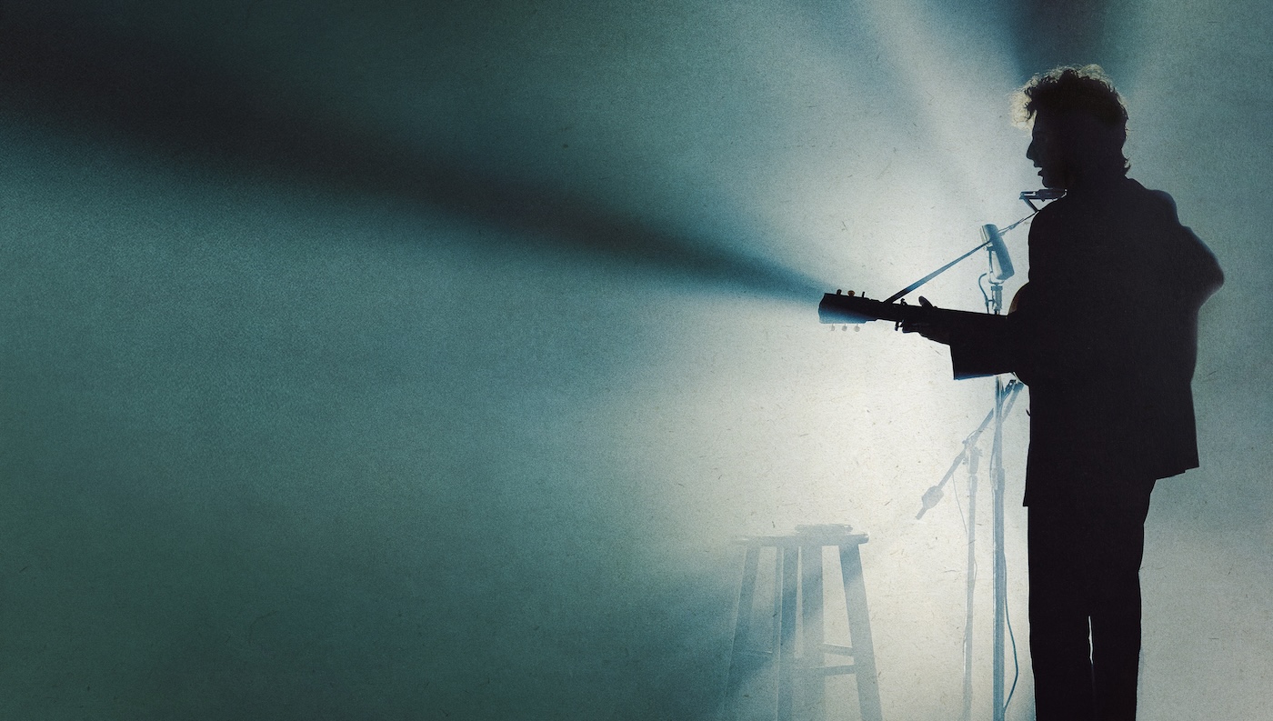 "A Complete Unknown": Orchestrating 60+ Live Performances for Oscar ...