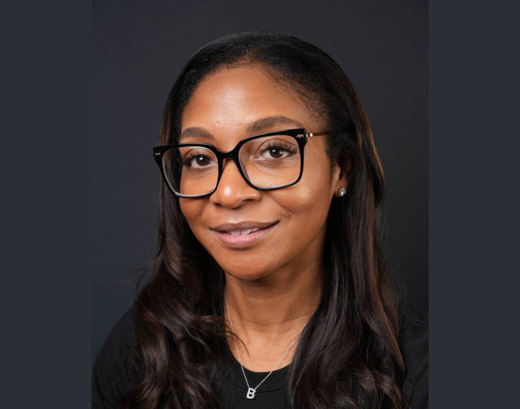 New York State Multicultural Creativity Summit 2024 - Motion Picture ...