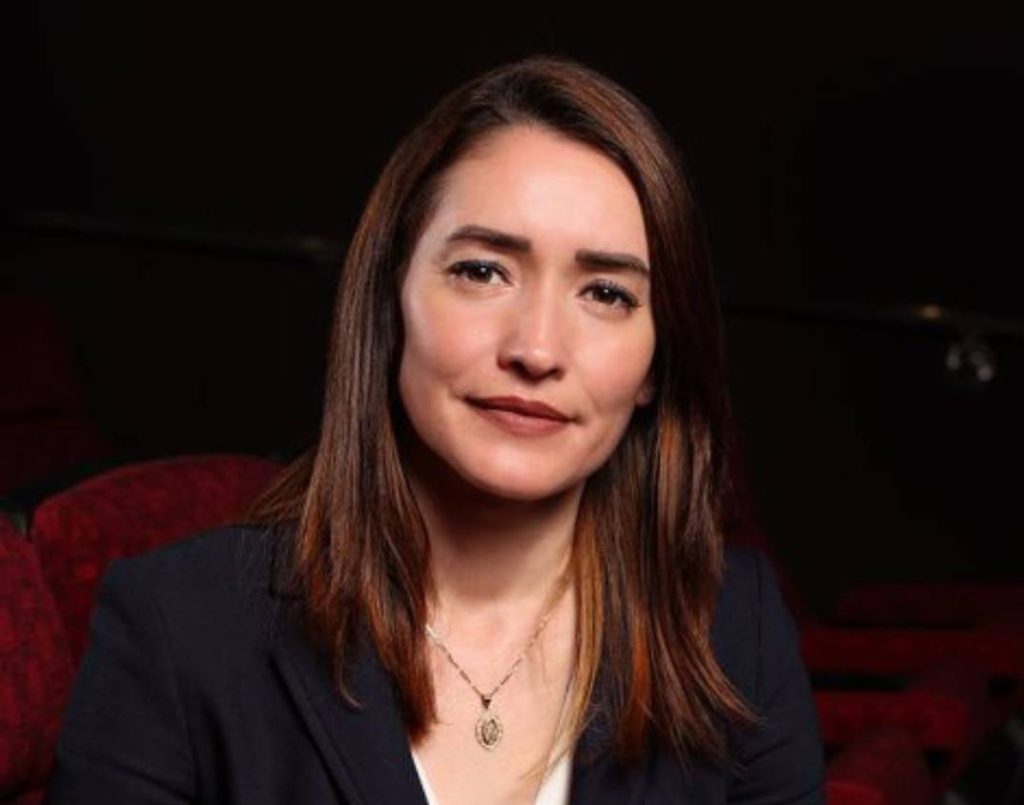 New York State Multicultural Creativity Summit 2024 - Motion Picture ...