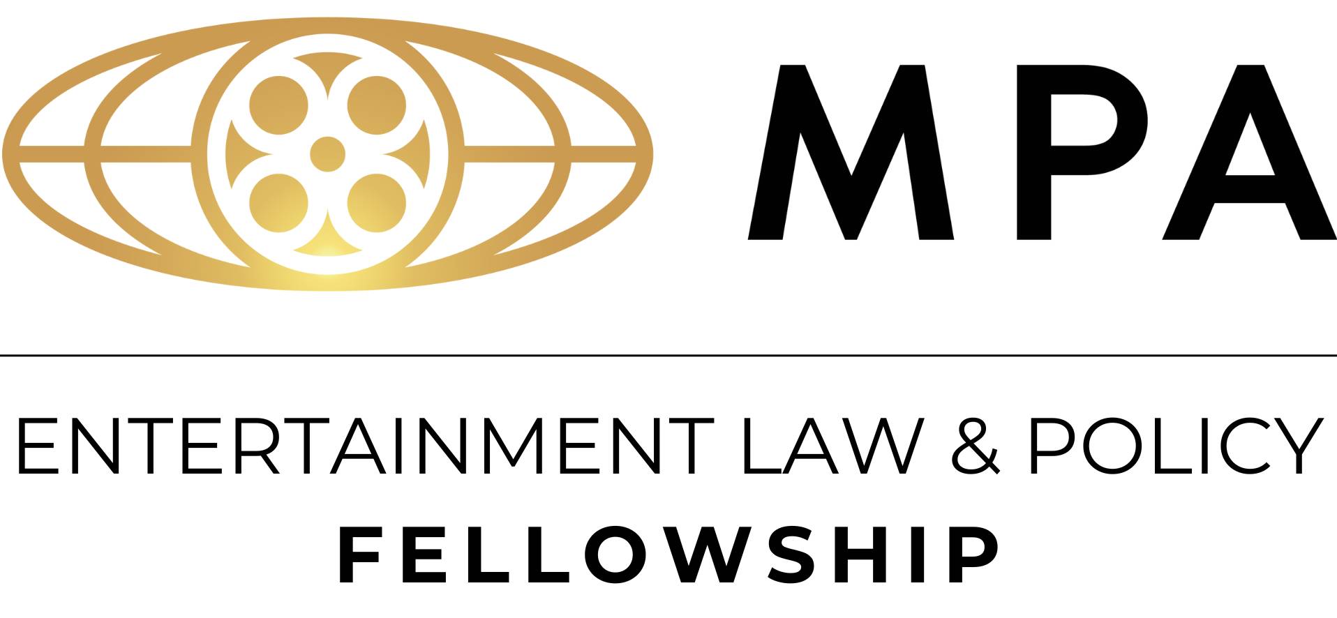 Entertainment Law & Policy Fellowship - Motion Picture Association