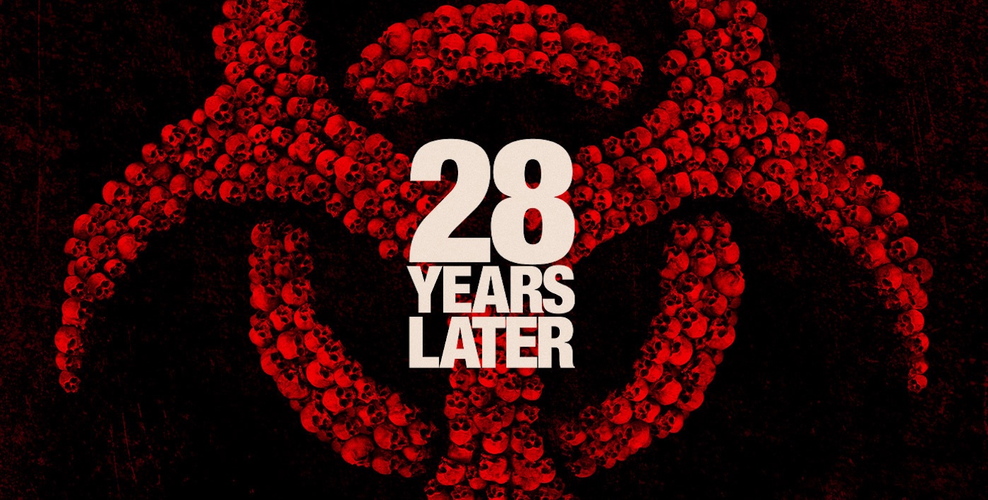 "28 Years Later" Trailer Releases Hell in Director Danny Boyle's Long-Awaited Zombie Thriller ...