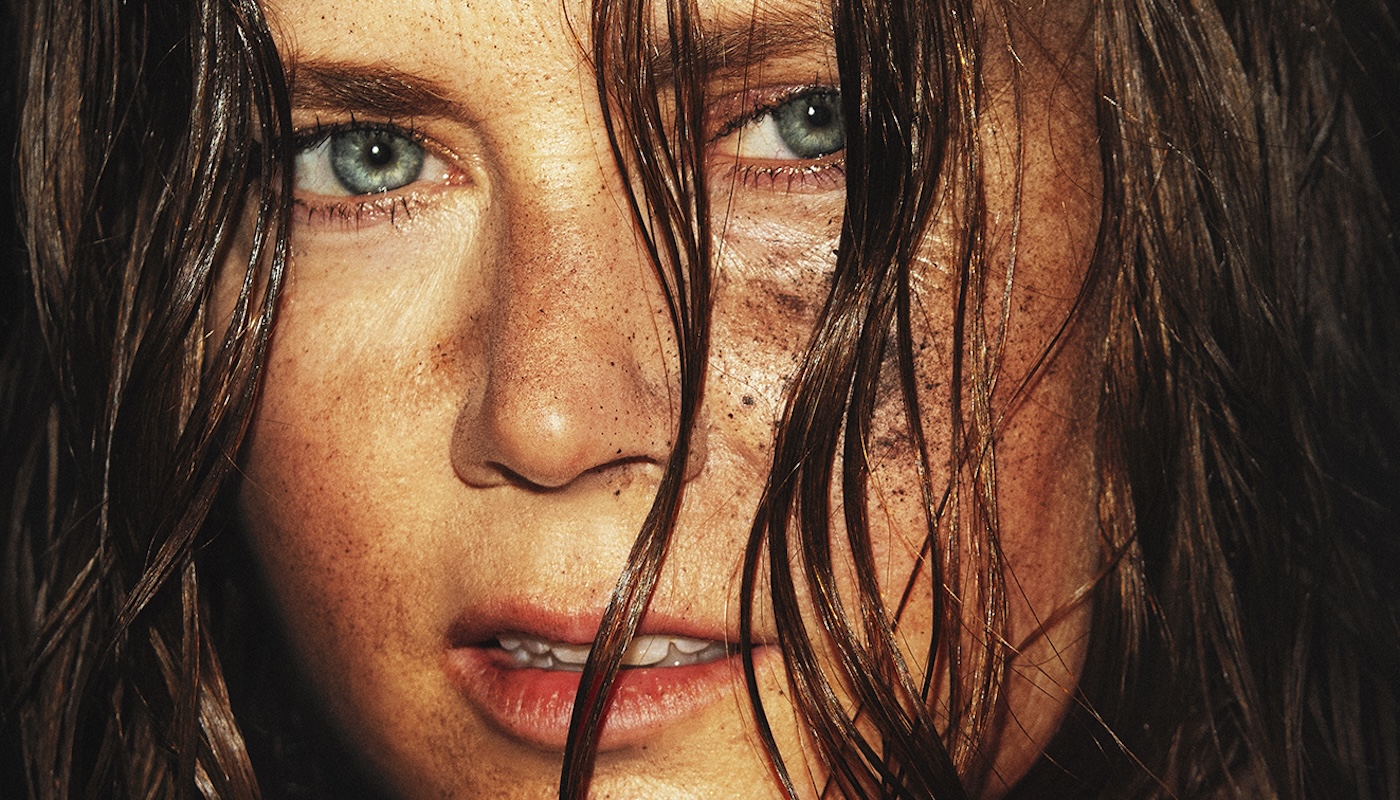 Feral Frame: How "Nightbitch" Cinematographer Brandon Trost Helped Amy ...