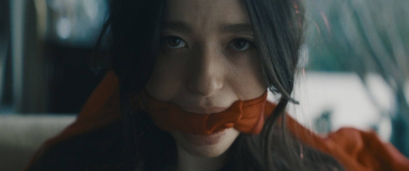 How "Anora"'s DP & Production Designer Brought a Deconstructed ...