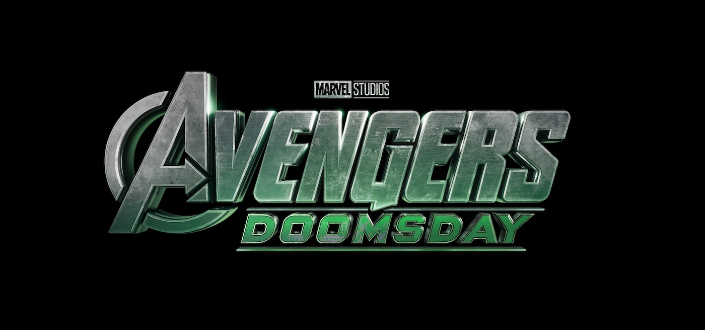 "Avengers: Doomsday" Five-Hour Plus Cast Reveal Unleashes Retro X-Men ...