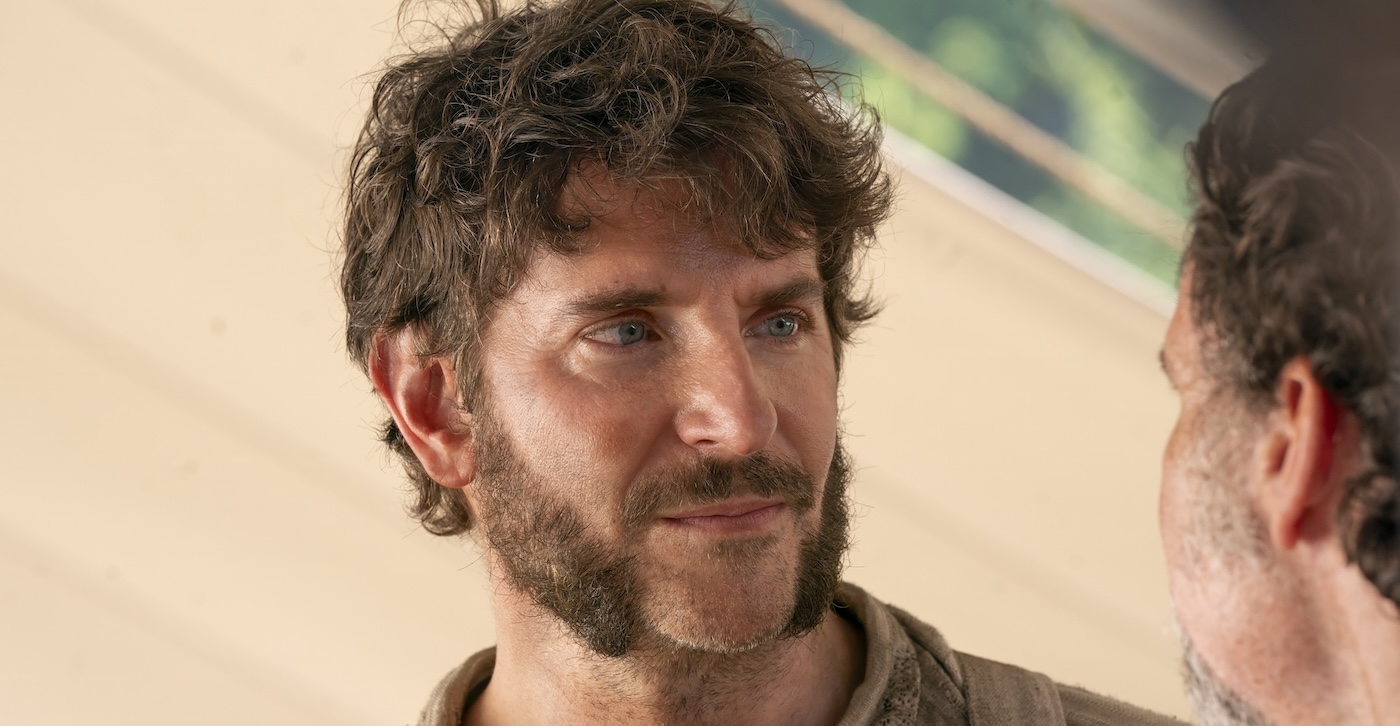 Genesis of Gemstones: Danny McBride and DP Paul Daley Reveal How ...