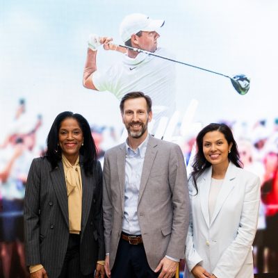 Full Swing (S3:E7) - Motion Picture Association