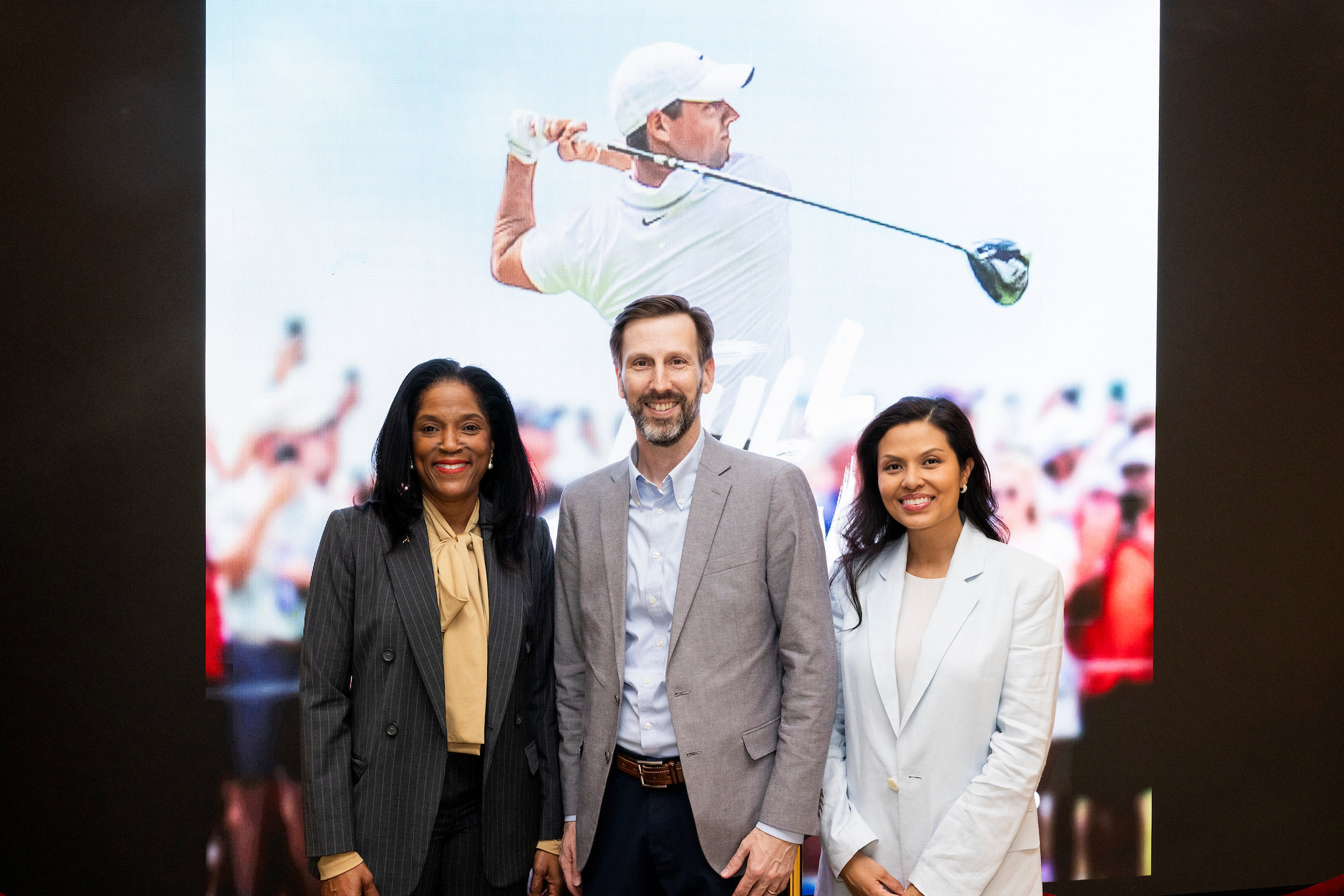 Full Swing (S3:E7) - Motion Picture Association