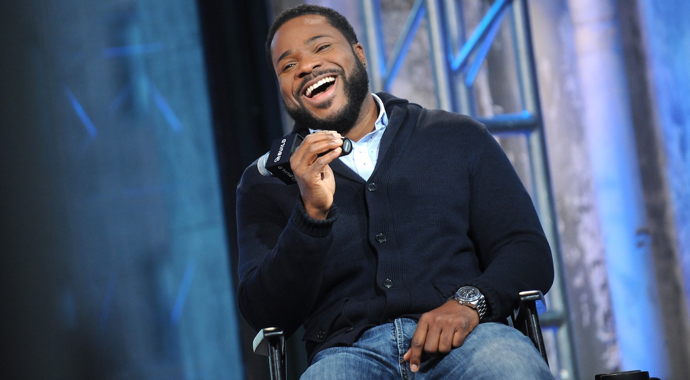 Remembering Malcolm-Jamal Warner: Questlove, Magic Johnson, Tracee ...