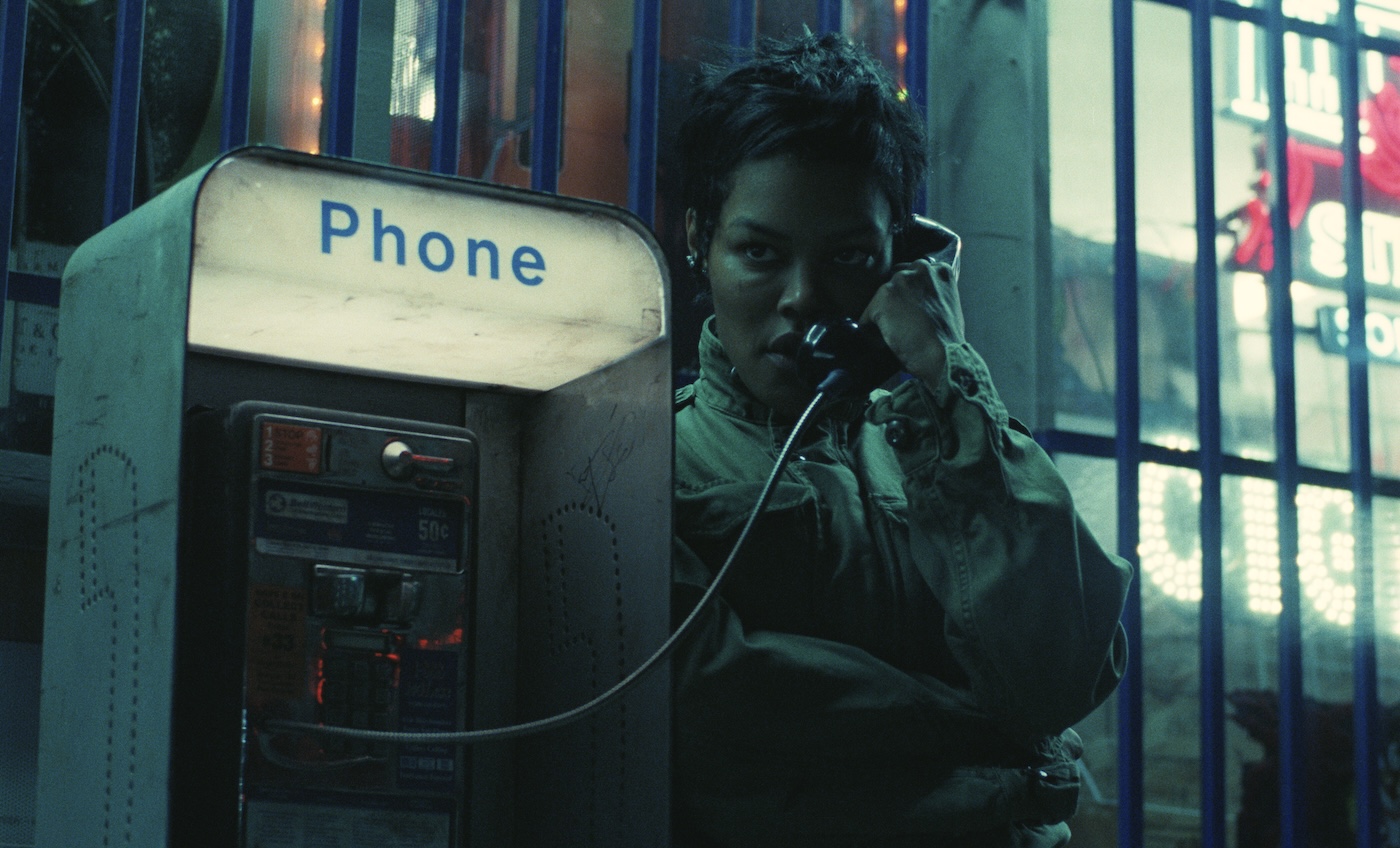 Golden Globes: Paul Thomas Anderson's "One Battle After Another" Leads ...