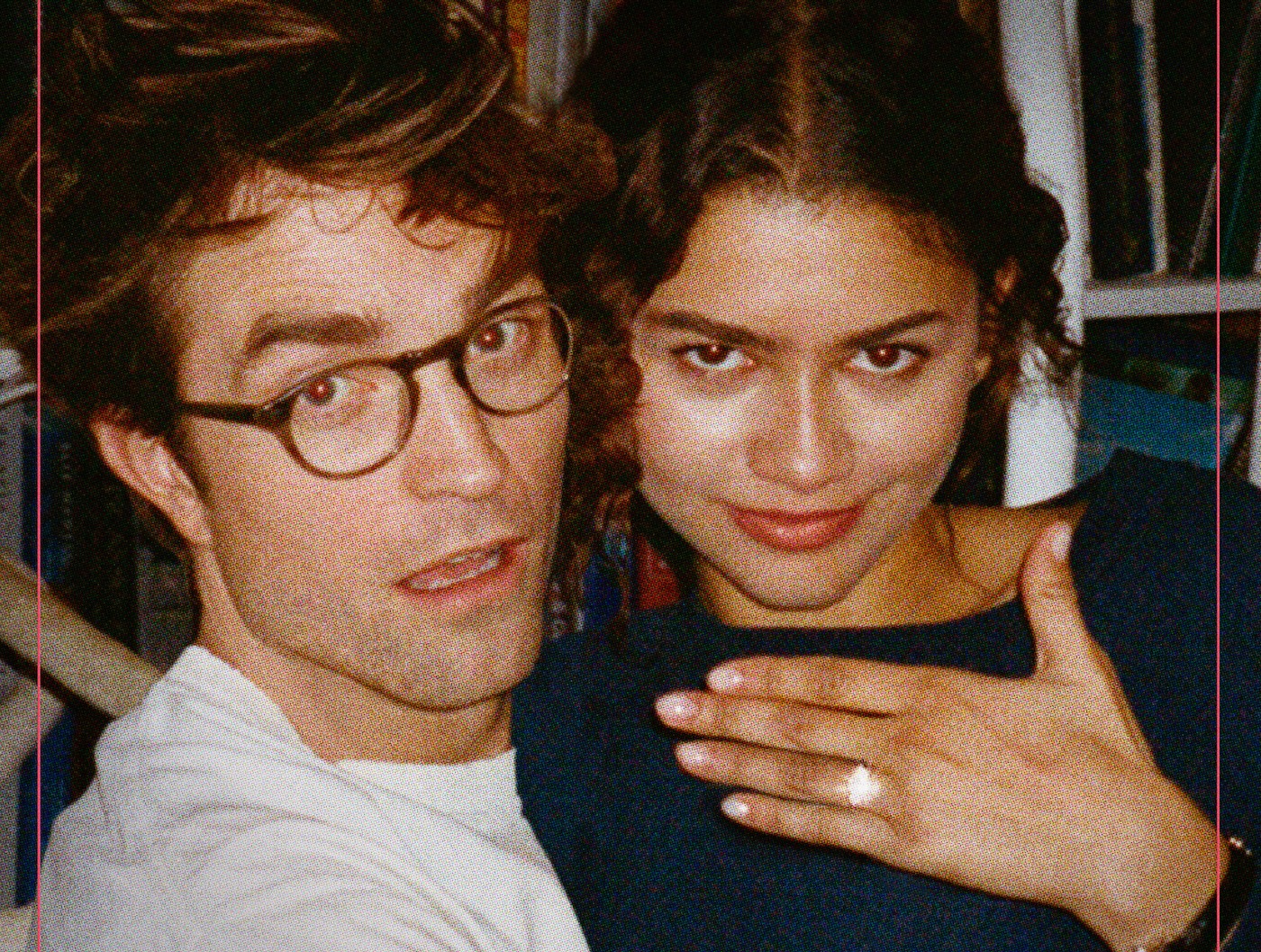 "The Drama" First Trailer: Something Mysterious Lurks Beneath Zendaya ...
