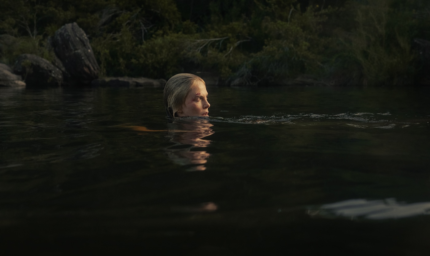 Netflix Unveils 2026 Slate Includes "Beef" Season 2, Greta Gerwig's ...