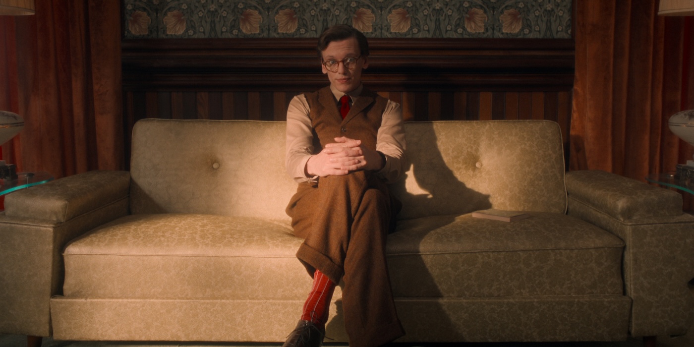 "Stranger Things" Hair Designer Sarah Hindsgaul on Wigs, Grit, and ...