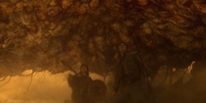 The Architect of the Upside Down: Inside "Stranger Things” Production ...