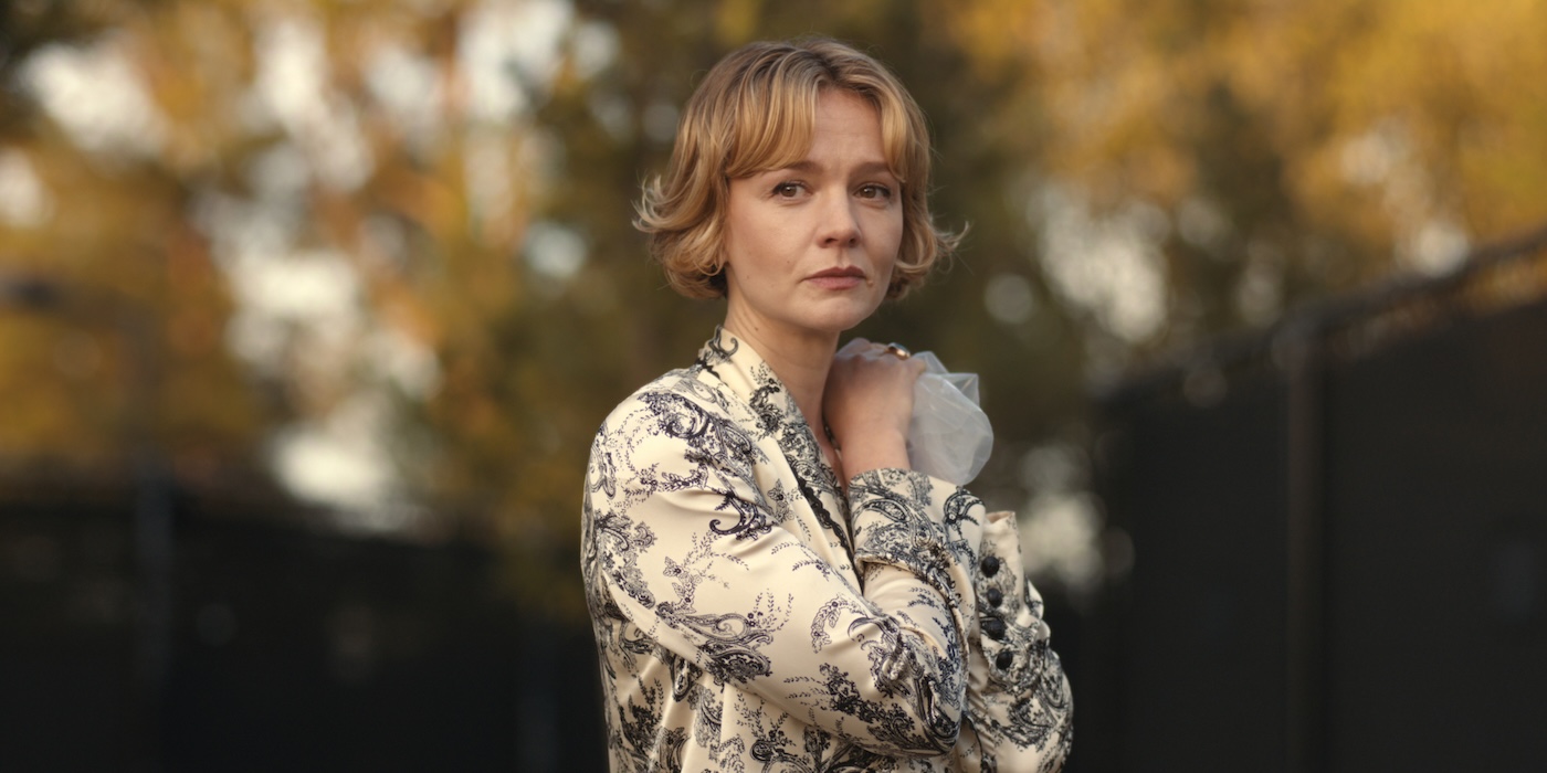 Costume Designer Olga Mill on Gen Z Vintage, Millennial Anxiety, & Old ...