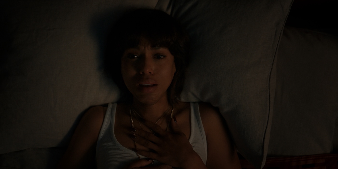 “The Thing Under Threat Was a Friendship”: Creator Annie Weisman on ...